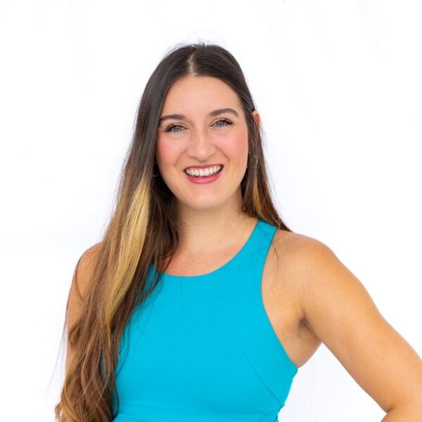 Instructors – SEDA Dance