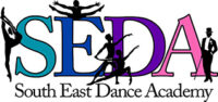 SEDA Dance