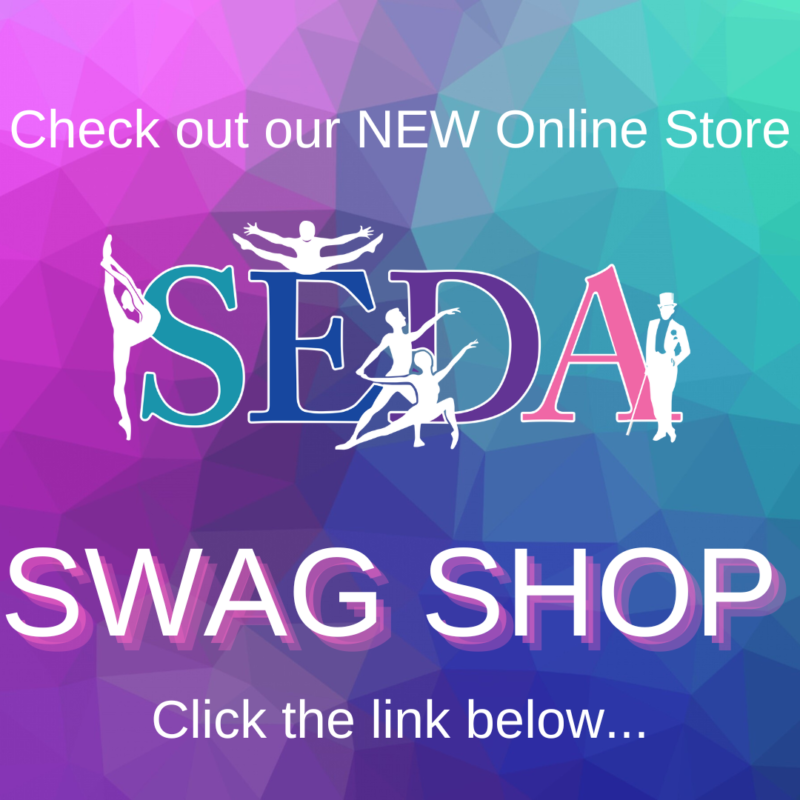 SEDA Dance